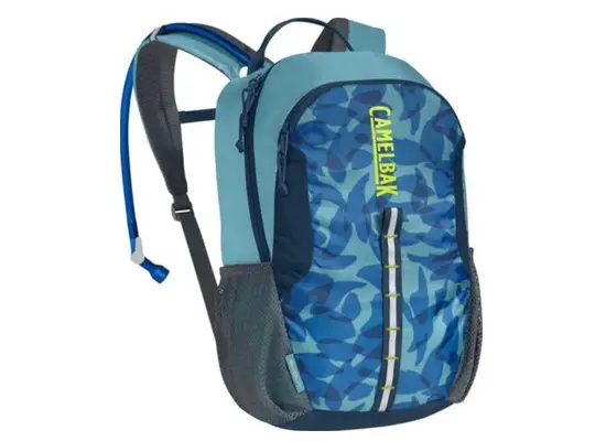 Tursekk Barn test: 5 Beste Tursekk Barn 2022 - kjaptforklart 2022