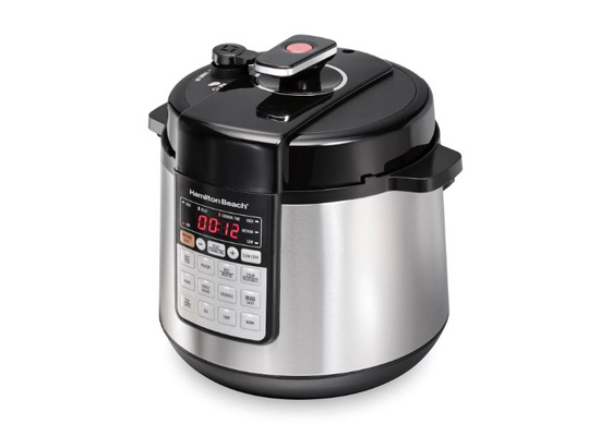 Trykkoker test: 5 Beste Trykkoker 2022 - kjaptforklart 2022